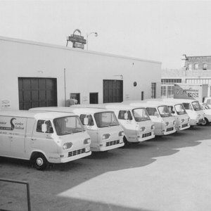 MARK WISEMAN APPLIANCE SERVICE - Updated January 2026 - 212 Reviews ...