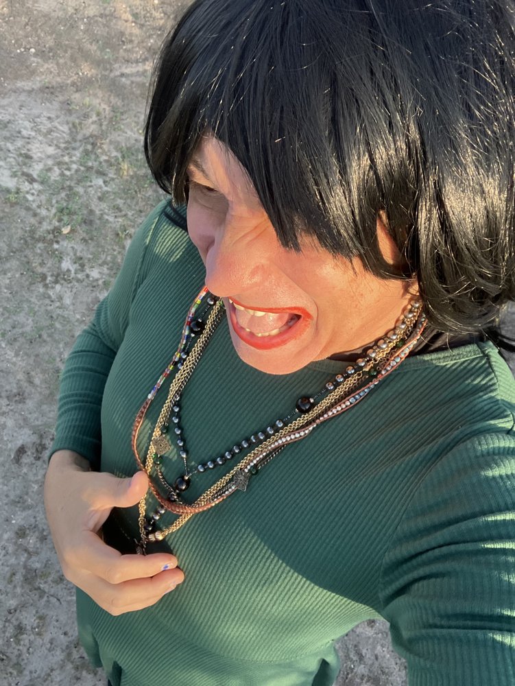 BEE CAB - Updated January 2026 - 15 Reviews - 1320 Saint Andrew St, La ...