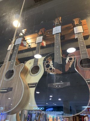 RJ GUITAR CENTER - Updated December 2025 - Ortigas Avenue, Quezon City ...