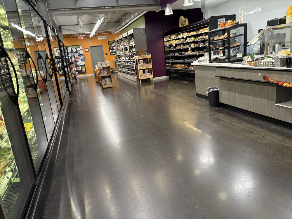 GREEN TOP GROCERY - Updated December 2025 - 18 Photos & 18 Reviews ...