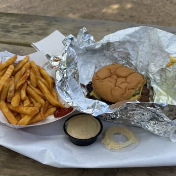 PATTY PALACE - Updated July 2024 - 35 Photos & 19 Reviews - 439 ...