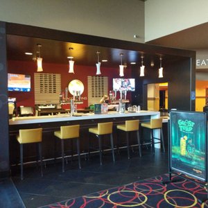 AMC AHWATUKEE 24 - 126 Photos & 255 Reviews - 4915 East Ray Road ...