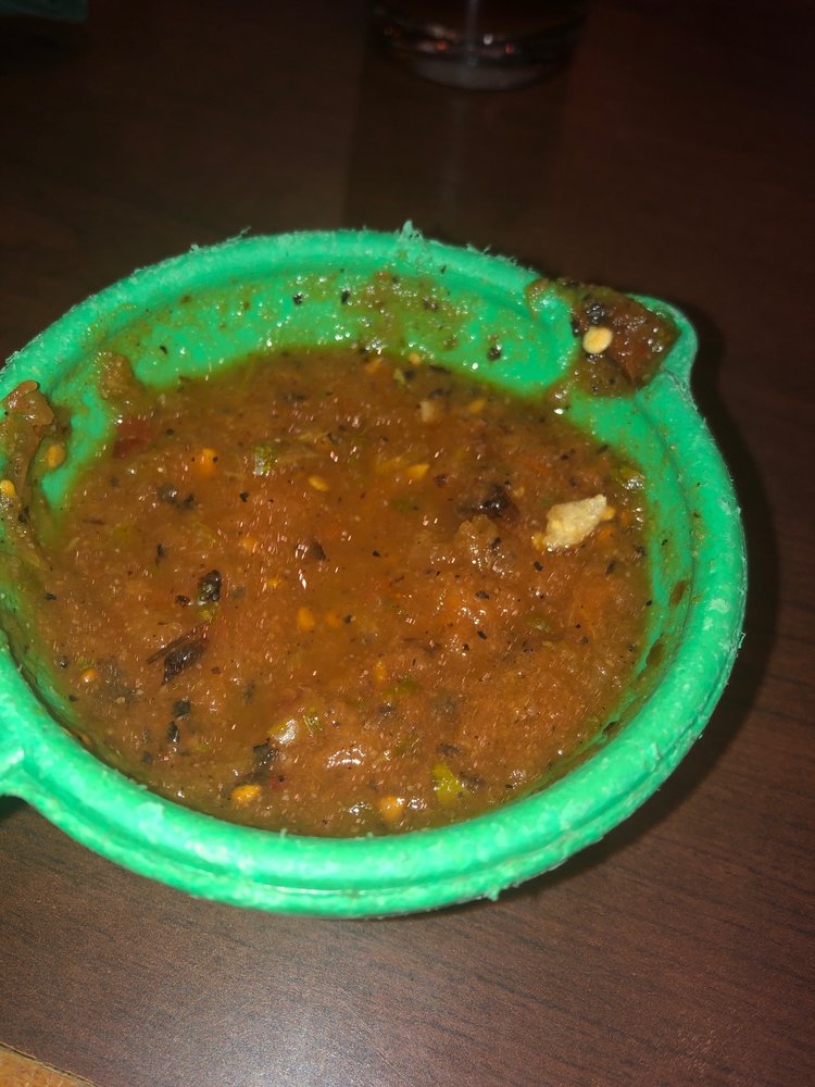 LOS GALLITOS MEXICAN CAFE - 72 Photos & 176 Reviews - 3385 Hwy 6, Sugar ...