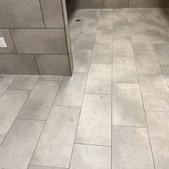 CRUNCH FITNESS - OUTER LOOP - Updated January 2026 - 49 Photos & 10 ...