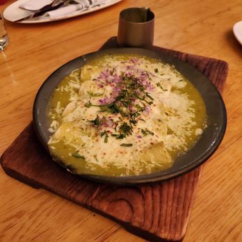 EL CATRIN DESTILERIA - Updated August 2024 - 1889 Photos & 1079 Reviews ...