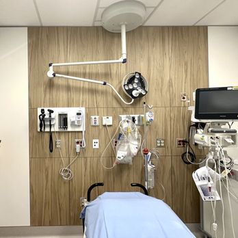 EAGLE RIDGE HOSPITAL - Updated October 2025 - 11 Photos & 36 Reviews ...