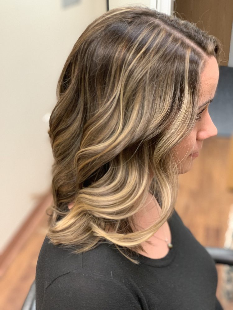 TABITHA FULLER - Updated July 2025 - 28 Photos - 78 Severance Green ...