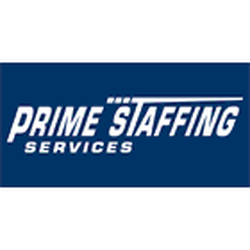 PRIME STAFFING SERVICES - 10335 95 Street NW, Edmonton, Alberta ...