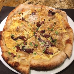 800 MAPLE - Updated October 2025 - 231 Photos & 222 Reviews - 800 Maple ...