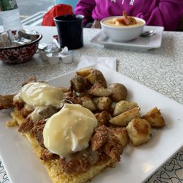 EDGARTOWN DINER - Updated December 2025 - 118 Photos & 117 Reviews - 65 ...