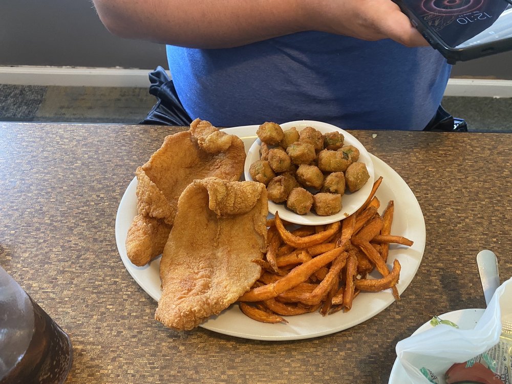 FAYZ - Updated December 2025 - 13 Photos & 21 Reviews - 13028 Hwy 260 ...