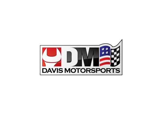 DAVIS MOTORSPORTS - Updated December 2025 - 20 Photos & 38 Reviews ...