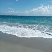 SOUTH INLET PARK - 192 Photos & 26 Reviews - 1100 S Ocean Blvd, Boca ...