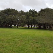 NORTH STRAUB PARK - 119 Photos & 17 Reviews - Parks - 400 Bayshore Dr ...