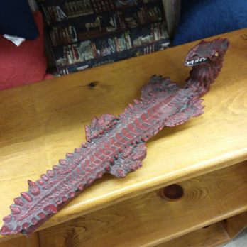 RED RACKS - Updated December 2025 - 14 Photos & 17 Reviews - 2843 E ...