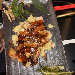 EXPERIENCE ZUZU - Updated October 2025 - 834 Photos & 327 Reviews - 511 ...