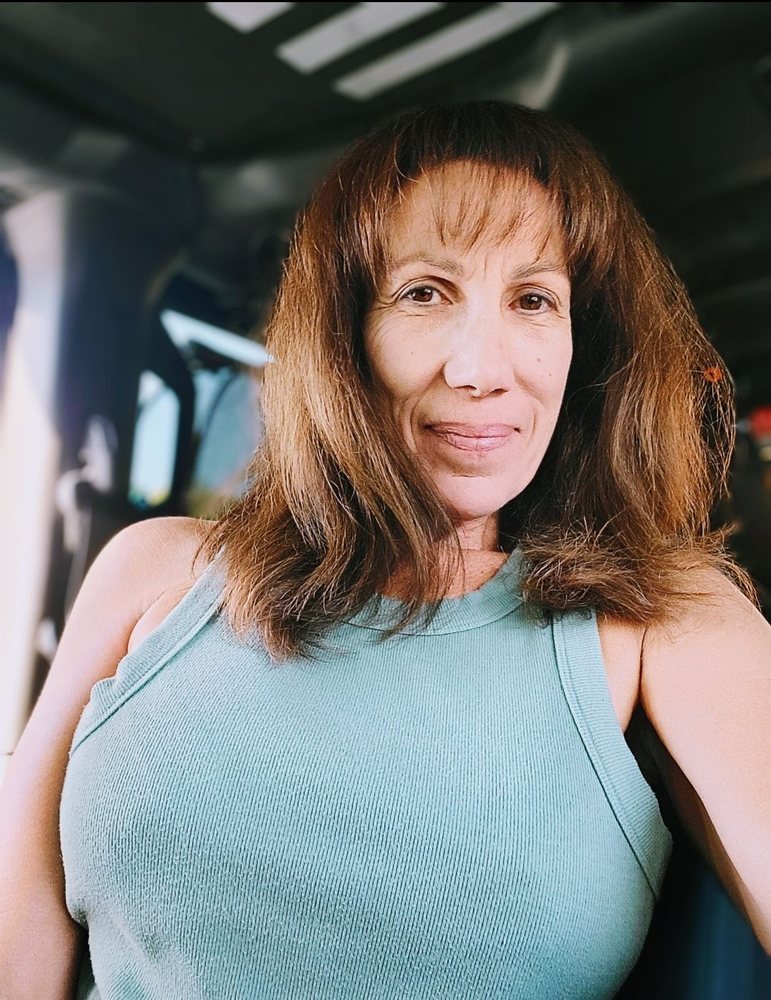 C SALON - Updated November 2025 - 206 Photos & 77 Reviews - 29439 The ...