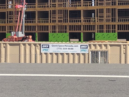 QUICK SPACE - Updated January 2026 - 13 Photos & 19 Reviews - 820 ...