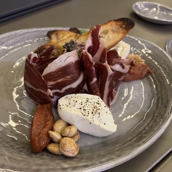 LUCERO ROOFTOP RESTAURANT + BAR - Updated November 2024 - 129 Photos ...