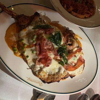 ANTHONY’S RUNWAY 84 - 835 Photos & 718 Reviews - 330 W State Rd 84 ...