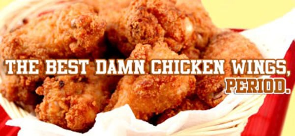 PANTRY FRIED CHICKEN - Updated September 2024 - 36 Photos & 24 Reviews ...