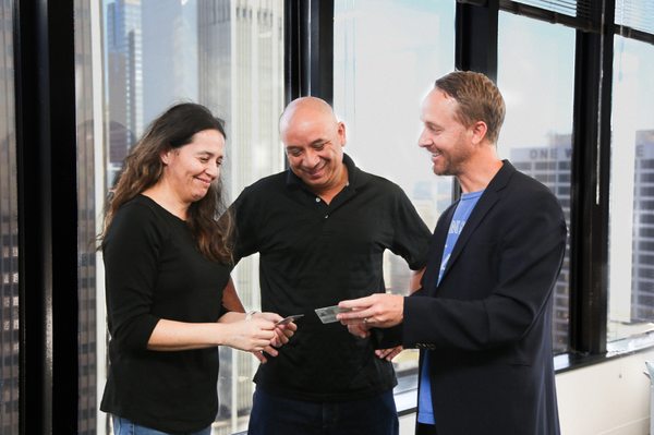 ABOGADO ERIC PRICE - Updated January 2026 - 27 Photos & 94 Reviews ...