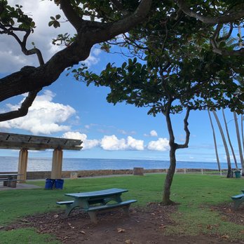 KA’A’AWA BEACH PARK - Updated December 2025 - 97 Photos & 25 Reviews ...