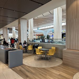 DAISO - Updated November 2025 - 60 Photos - 973 E Hillsdale Blvd ...