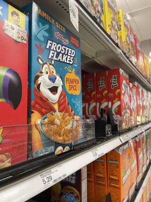 TARGET - Updated November 2025 - 108 Photos & 216 Reviews - 5700 ...