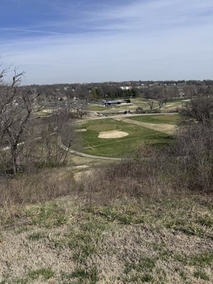 TOMAHAWK HILLS GOLF COURSE - Updated October 2025 - 21 Reviews - 17501 ...