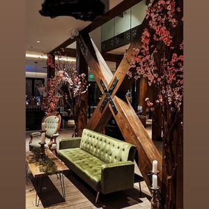 TEMECULA OLD TOWN LOFT - 46 Photos & 26 Reviews - 28551 Rancho ...