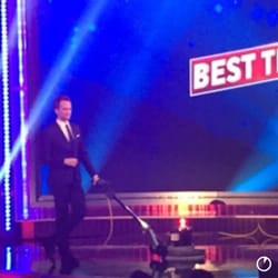 KAUFMAN ASTORIA STUDIOS - 185 Photos & 20 Reviews - 34-12 36th St ...