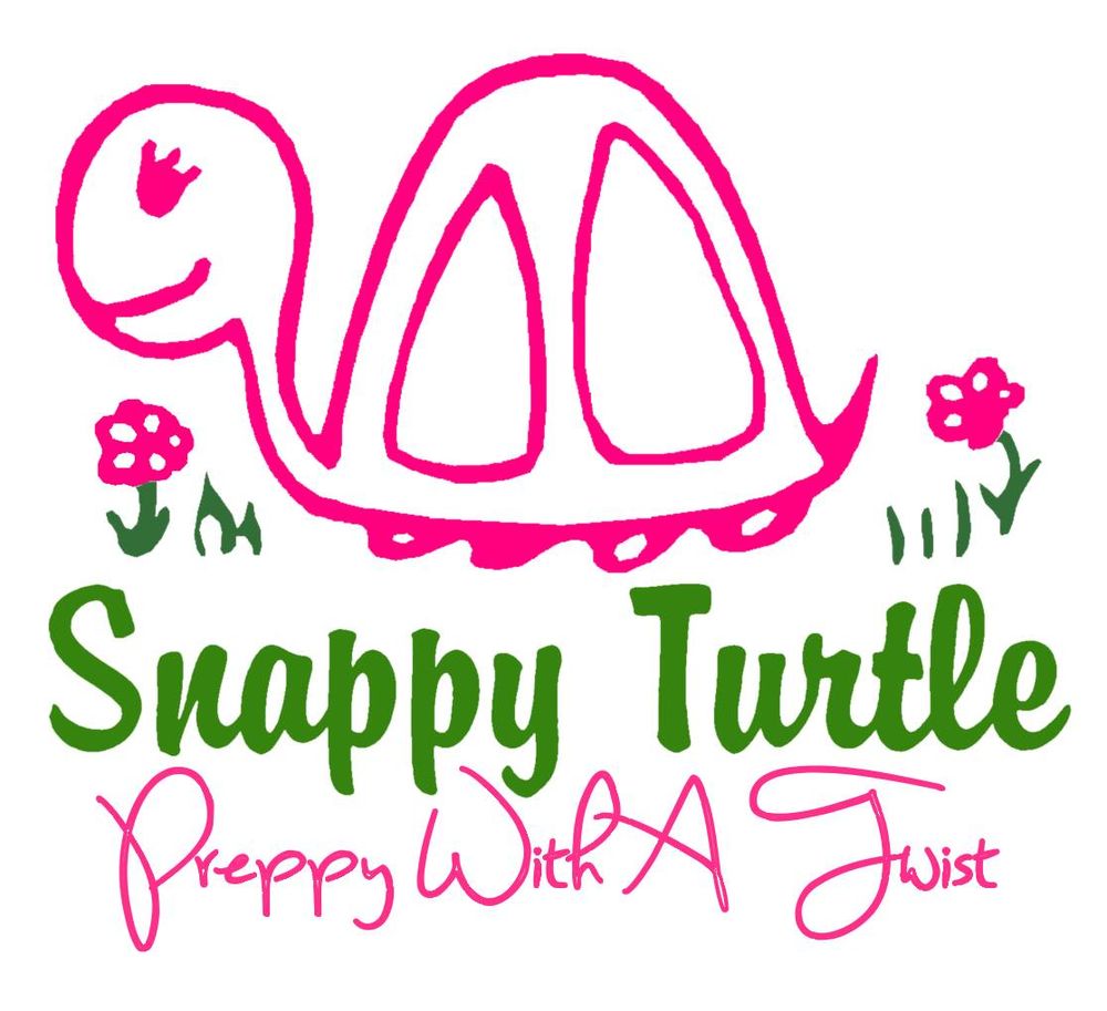 SNAPPY TURTLE - Updated June 2024 - 1100 East Atlantic Ave, Delray ...