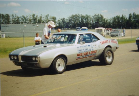 DAVID T’S AUTO CENTRE - Updated January 2026 - 14 Photos & 10 Reviews ...