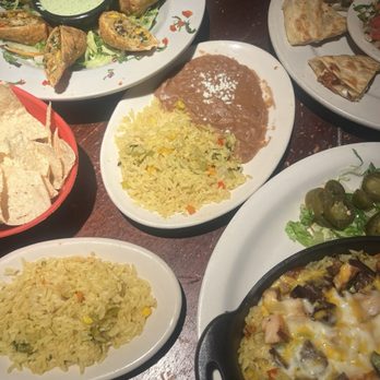 GRINGO’S MEXICAN KITCHEN - Updated April 2026 - 346 Photos & 373 ...