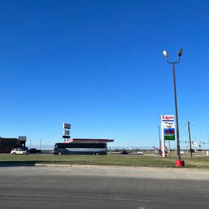 WALMART SUPERCENTER - Updated February 2025 - 20 Photos & 18 Reviews ...