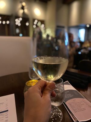 FABLE AND FIRE - Updated January 2025 - 238 Photos & 141 Reviews (4.2 ...