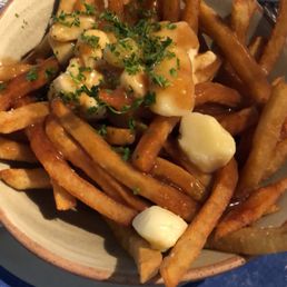 USS NEMO RESTAURANT - 940 Photos & 1472 Reviews - Asian Fusion - 3745 ...