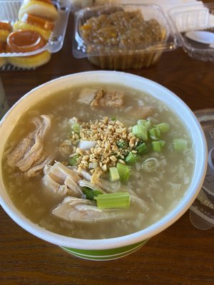 MANILA BAKE BAKERY & CAFE - Updated October 2025 - 16 Photos - 3020 ...