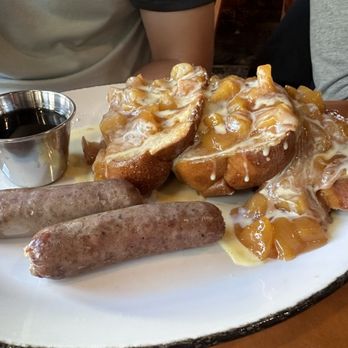 SOBY’S - Updated August 2025 - 937 Photos & 979 Reviews - 207 S Main St ...