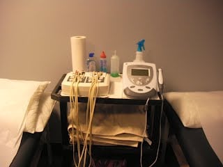 JCP MEDICAL PA - 3749 NE 163rd St, North Miami Beach, Florida ...