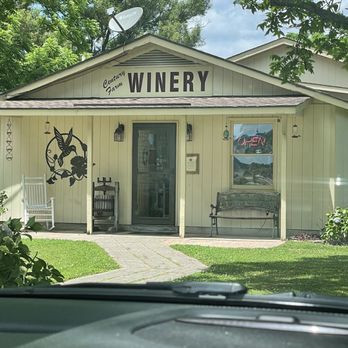 CENTURY FARM WINERY - Updated July 2025 - 61 Photos & 42 Reviews - 1548 ...