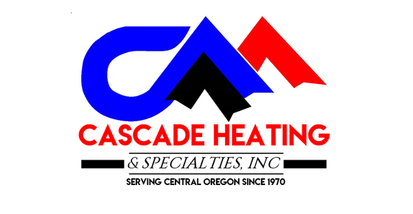 CASCADE HEATING & SPECIALTIES - Updated September 2025 - 17 Photos & 17 ...