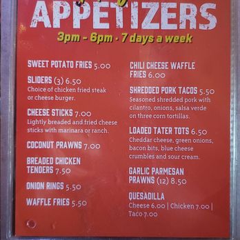 BUZZ INN STEAKHOUSE - Updated December 2025 - 58 Photos & 120 Reviews ...