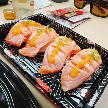 SUSHI NEKO - Updated March 2025 - 76 Photos & 18 Reviews - 550 NW ...