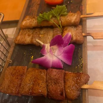 PRIME BBQ - Updated June 2024 - 791 Photos & 265 Reviews - 33 W 25th ...