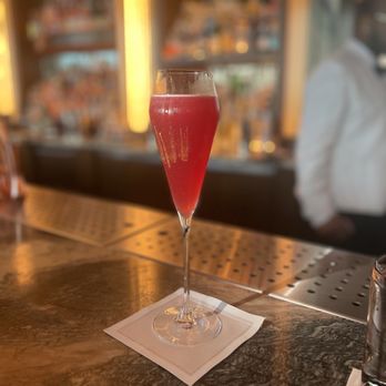 TRE DITA - Updated January 2025 - 523 Photos & 166 Reviews - 401 E ...