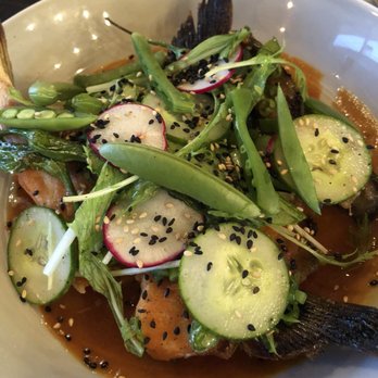 KITCHEN LINGO - Updated October 2025 - 183 Photos & 112 Reviews - 153 ...