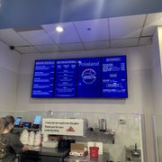 POKELAND - 427 Photos & 483 Reviews - 8270 Mira Mesa Blvd, San Diego ...