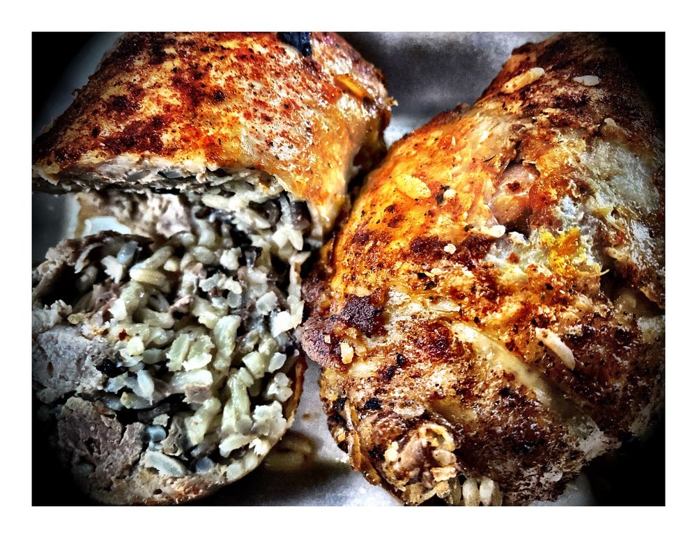 MONTROSE DELI - Updated July 2024 - 90 Photos & 85 Reviews - 5411 W ...